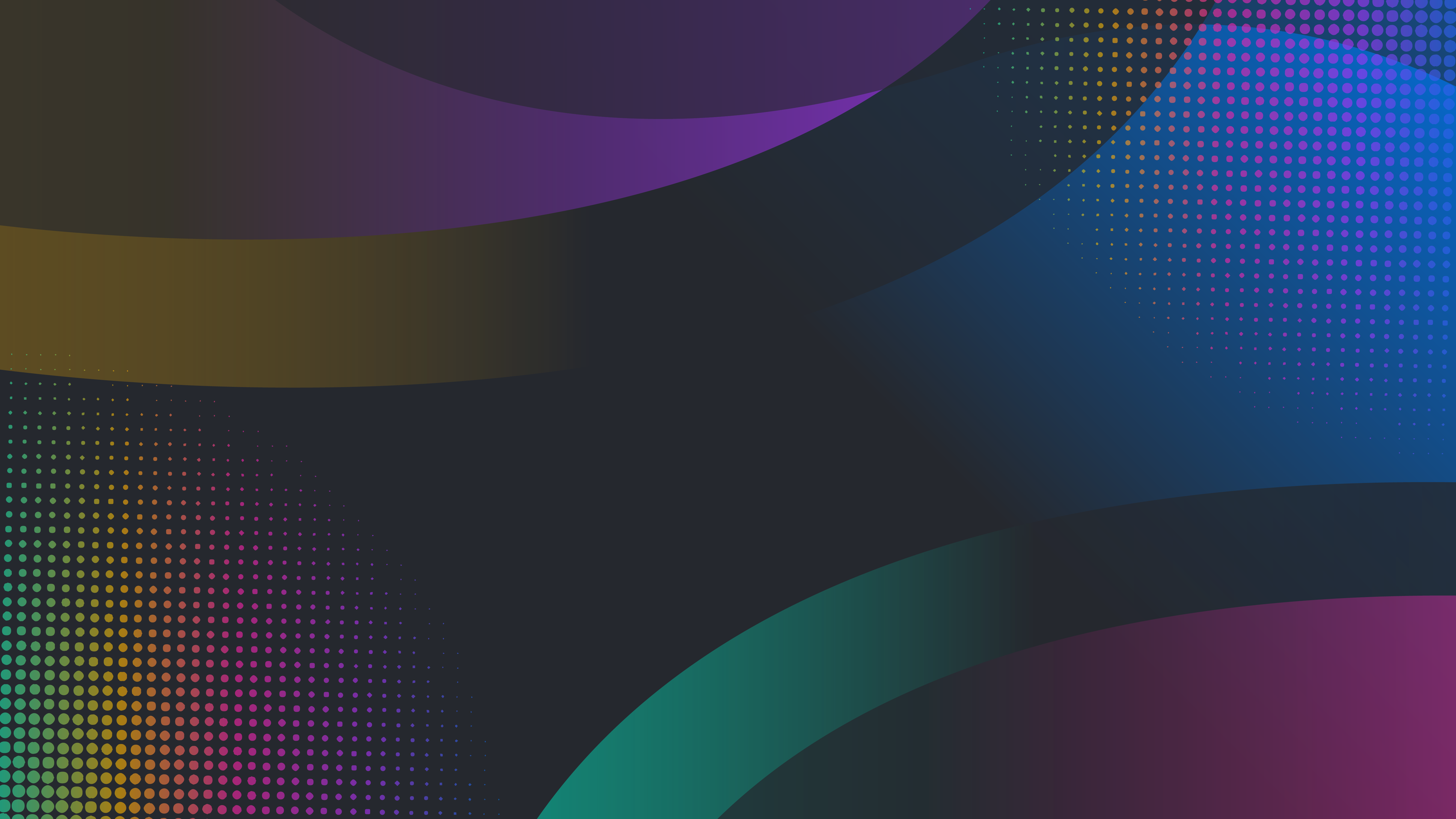 From B2C buzz to B2B breakthroughs: the real story behind gen AI in 2025 - SymphonyAI